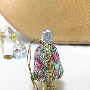 Katherine's Collection | Holiday | Katherines Collection 20 Lot Of 2 ...